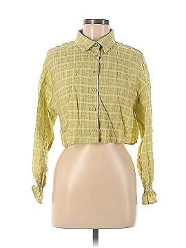 Kuose Women's Clothing On Sale Up To 90% Off Retail | ThredUp