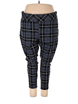 torrid - all brands Plus-Sized Clothing On Sale Up To 90% Off Retail ...