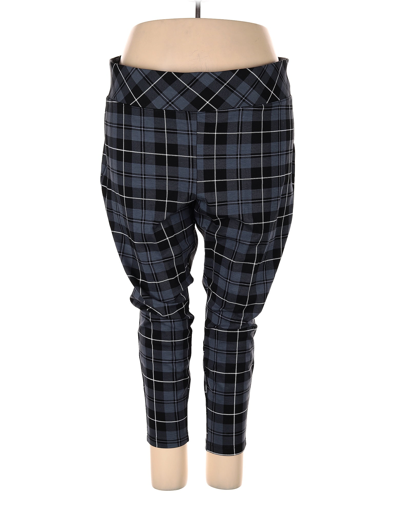 torrid - all brands Plus-Sized Clothing On Sale Up To 90% Off Retail ...