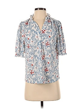 Women's Tops: New & Used On Sale Up To 90% Off | ThredUp