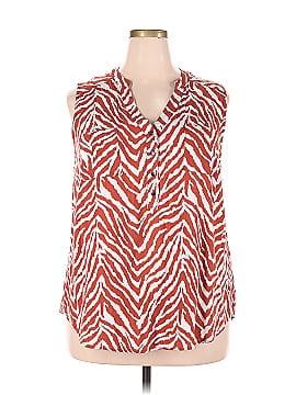 torrid - all brands Plus-Sized Clothing On Sale Up To 90% Off Retail ...