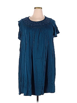 torrid - all brands Plus-Sized Clothing On Sale Up To 90% Off Retail ...