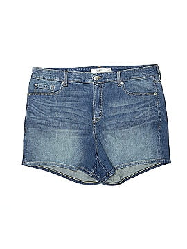 torrid - all brands Plus-Sized Clothing On Sale Up To 90% Off Retail ...