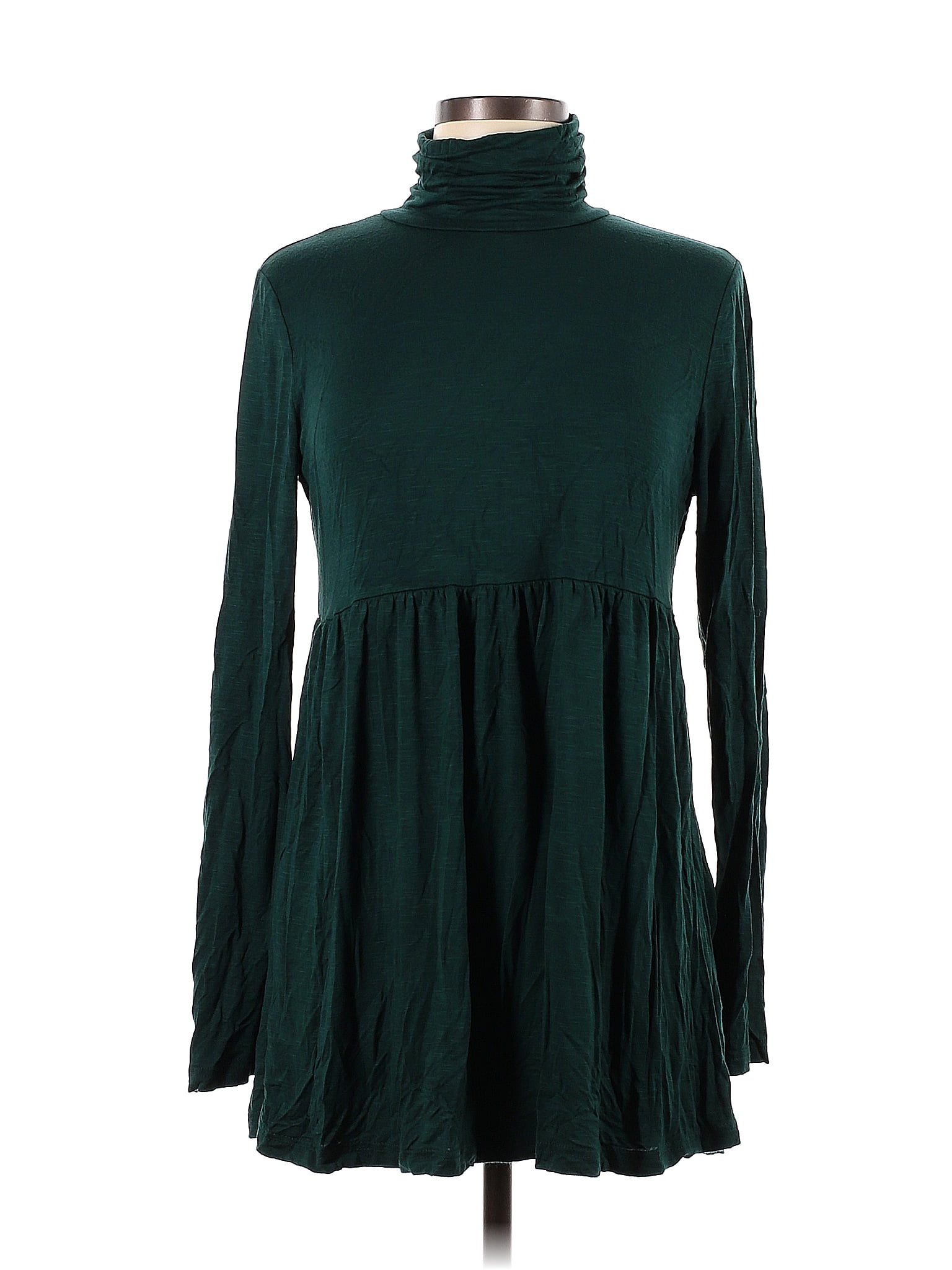 Weekend Suzanne Betro Women's Clothing On Sale Up To 90% Off Retail ...
