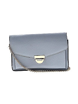 MNG Women's Handbags On Sale Up To 90% Off Retail | ThredUp
