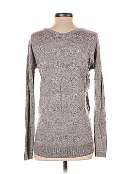 Express Women's Tops On Sale Up To 90% Off Retail | ThredUp