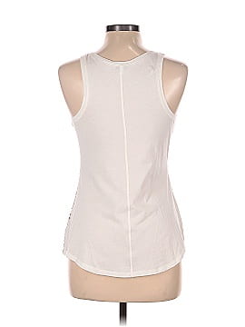Express Women's Tops On Sale Up To 90% Off Retail | ThredUp
