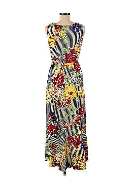 Me 2 Magic Women's Clothing On Sale Up To 90% Off Retail | ThredUp