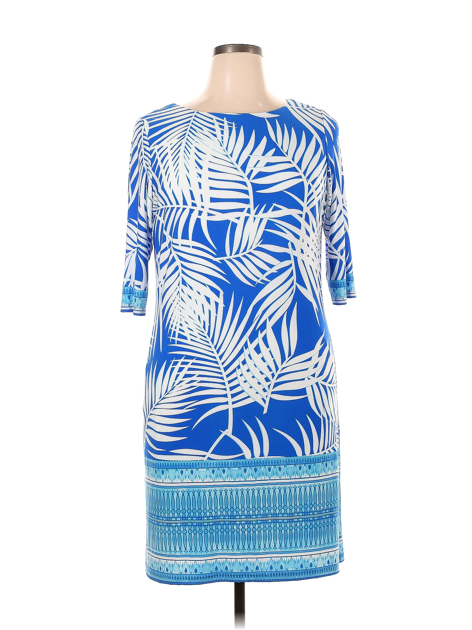 Studio One Women's Clothing On Sale Up To 90% Off Retail | ThredUp