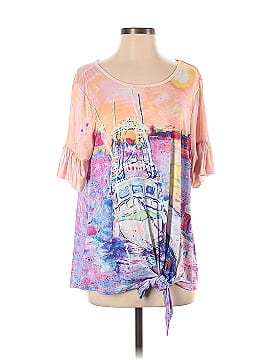 Leoma Lovegrove Women's Clothing On Sale Up To 90% Off Retail | ThredUp