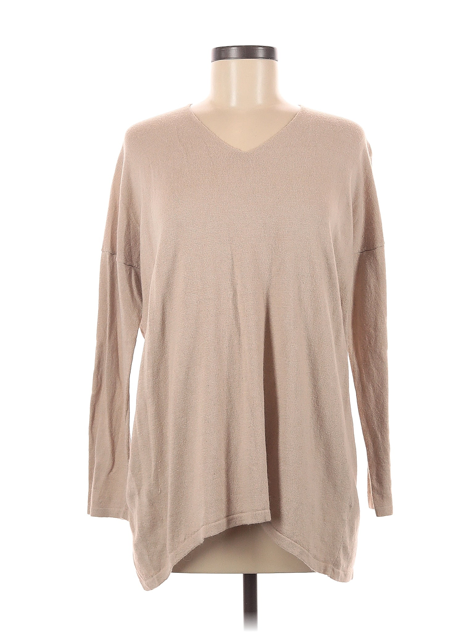 Staccato Women's Clothing On Sale Up To 90% Off Retail | ThredUp