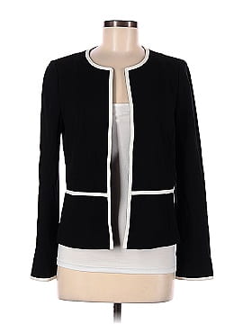 Women's Jackets: New & Used On Sale Up To 90% Off | ThredUp