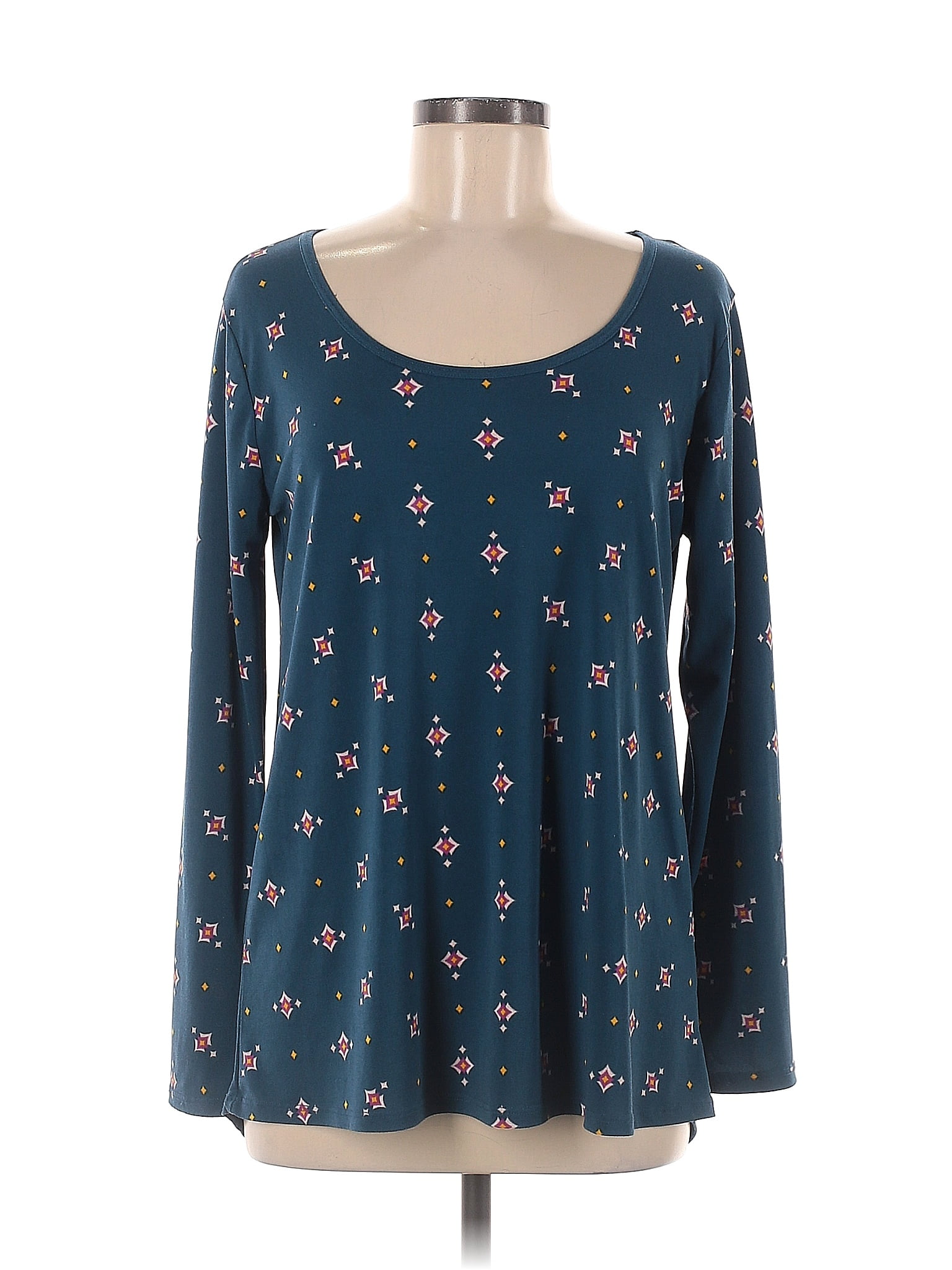 Lularoe Women's Tops On Sale Up To 90% Off Retail | ThredUp