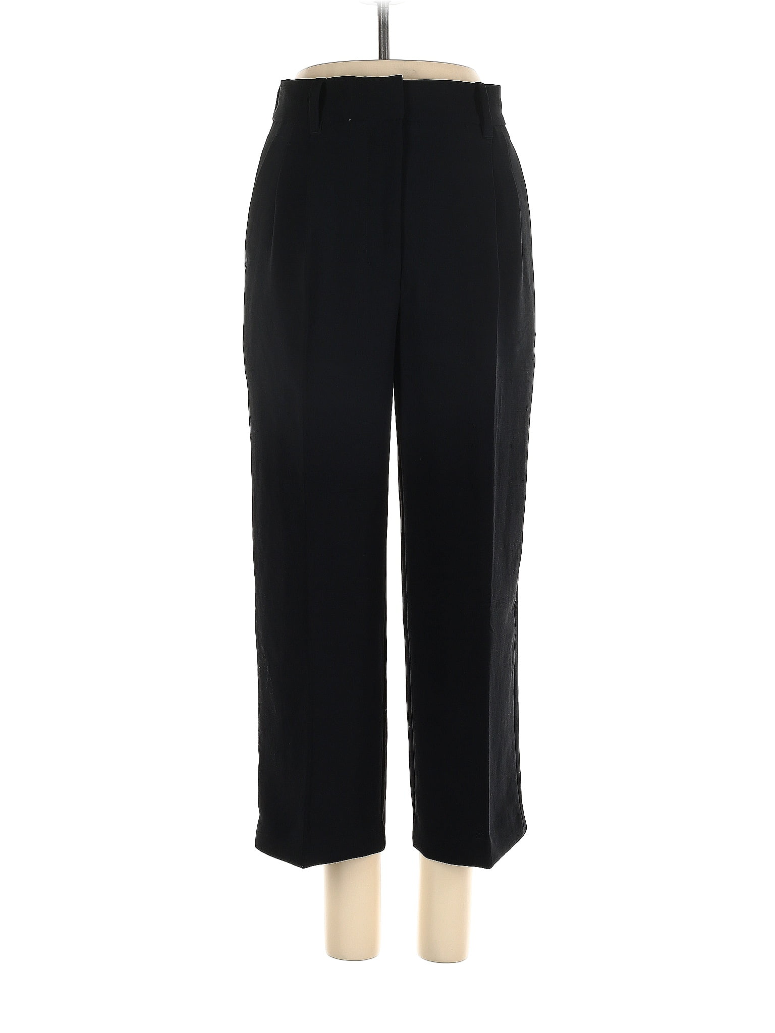 Women's Pants: New & Used On Sale Up To 90% Off | ThredUp