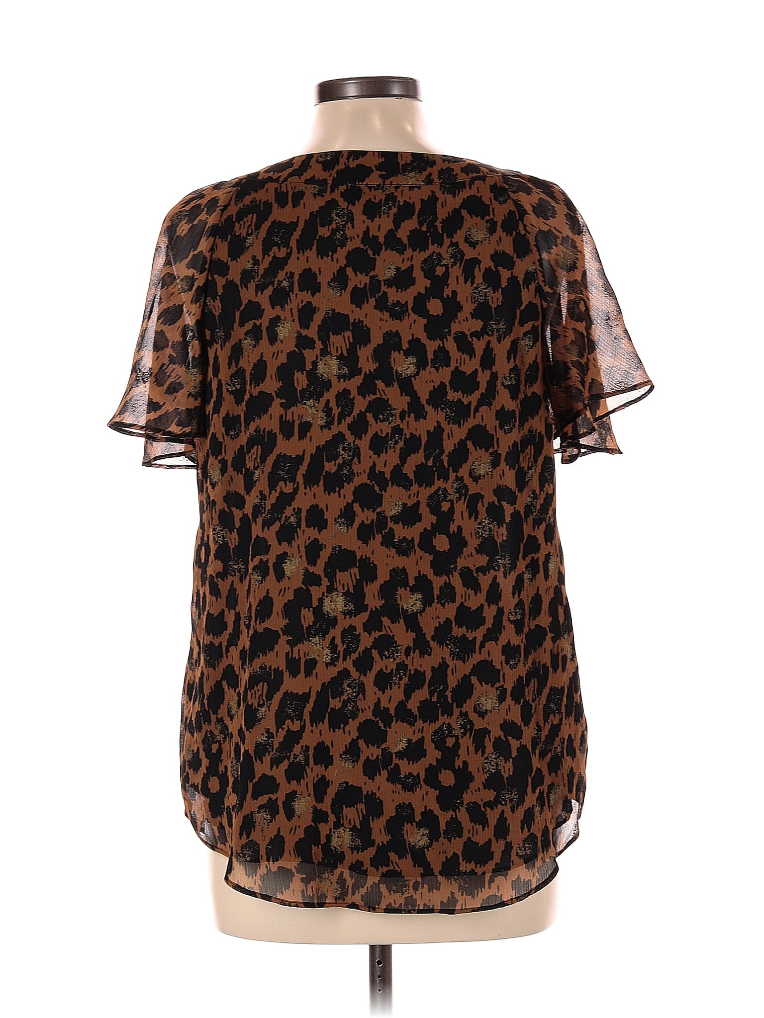 ThredUp | An Online Consignment & Thrift Store