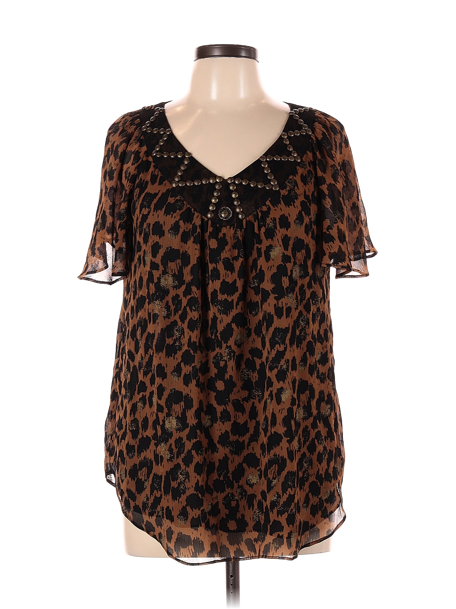 ThredUp | An Online Consignment & Thrift Store