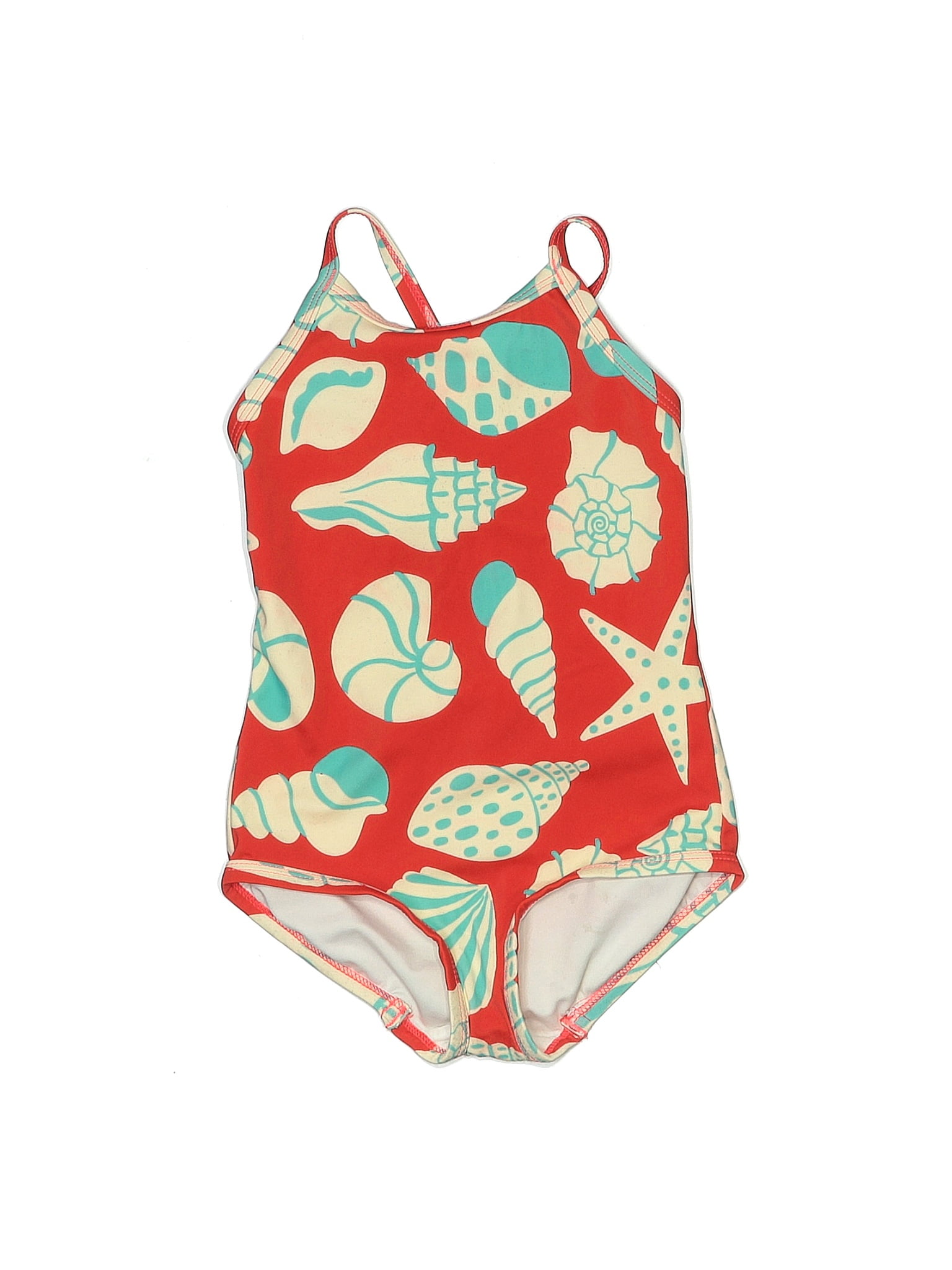 Hanna Andersson Red One Piece Swimsuit Size 2T - 43% off | ThredUp Hanna Andersson Red One Piece Swimsuit Size 2T - 43% off | ThredUp
