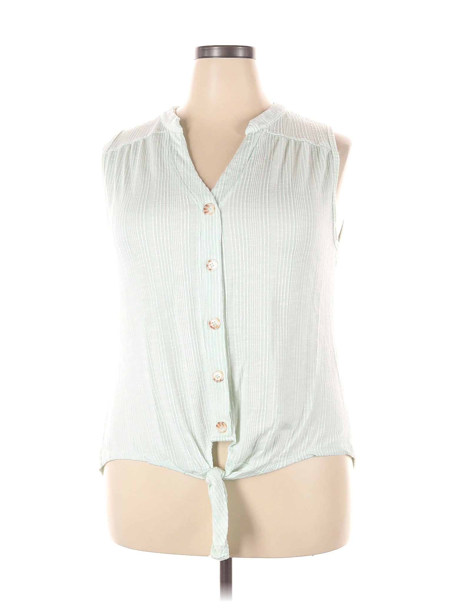 French Laundry Women's Clothing On Sale Up To 90% Off Retail | ThredUp