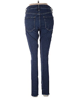 Women's Jeans: New & Used On Sale Up To 90% Off | ThredUp