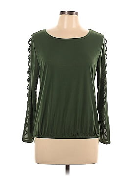 Always Indigo Women's Clothing On Sale Up To 90% Off Retail | ThredUp