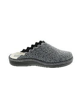 Women's Mules & Clogs On Sale Up To 90% Off Retail | ThredUp