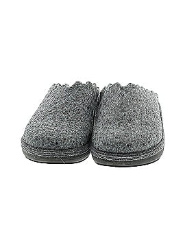 Women's Mules & Clogs On Sale Up To 90% Off Retail | ThredUp