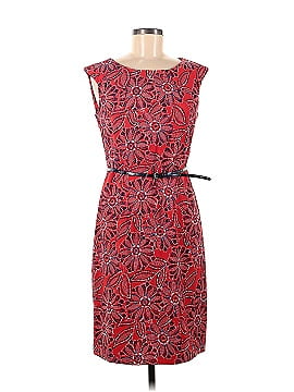 db established 1962 Women's Clothing On Sale Up To 90% Off Retail | ThredUp