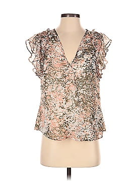 Express Women's Tops On Sale Up To 90% Off Retail | ThredUp