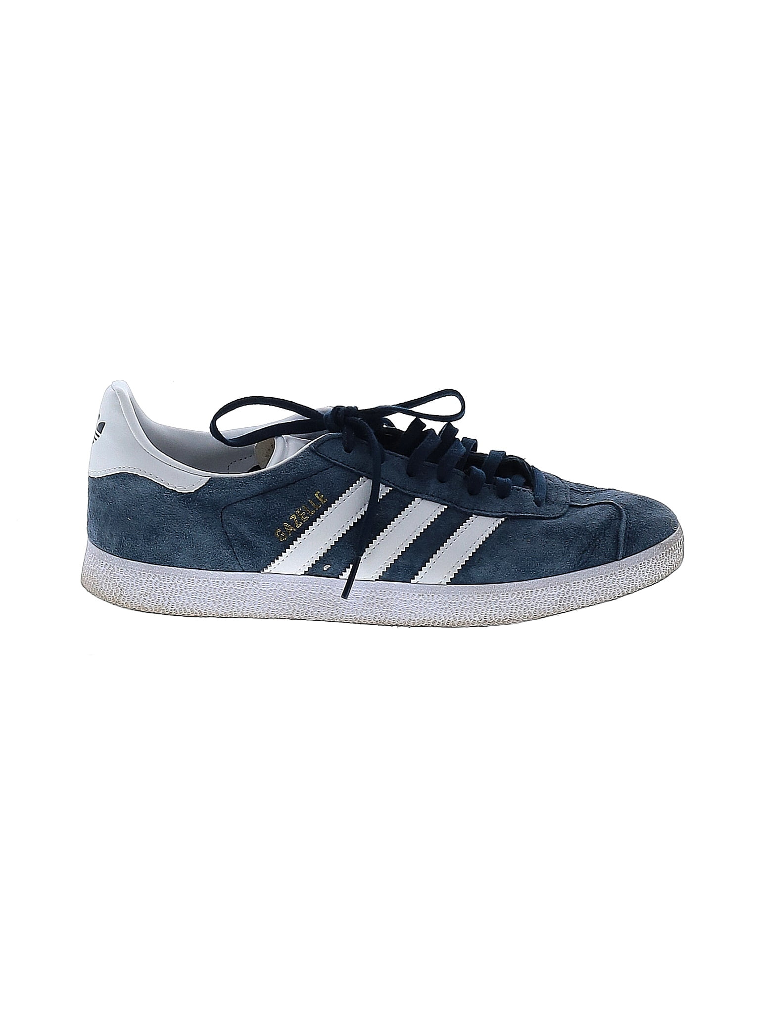 Women's Shoes: New & Used On Sale Up To 90% Off | ThredUp