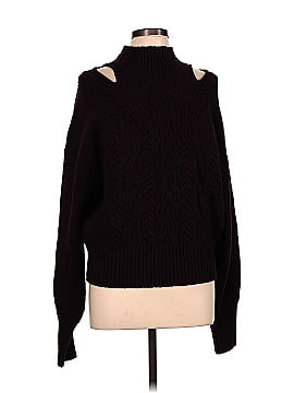 Express Women's Tops On Sale Up To 90% Off Retail | ThredUp