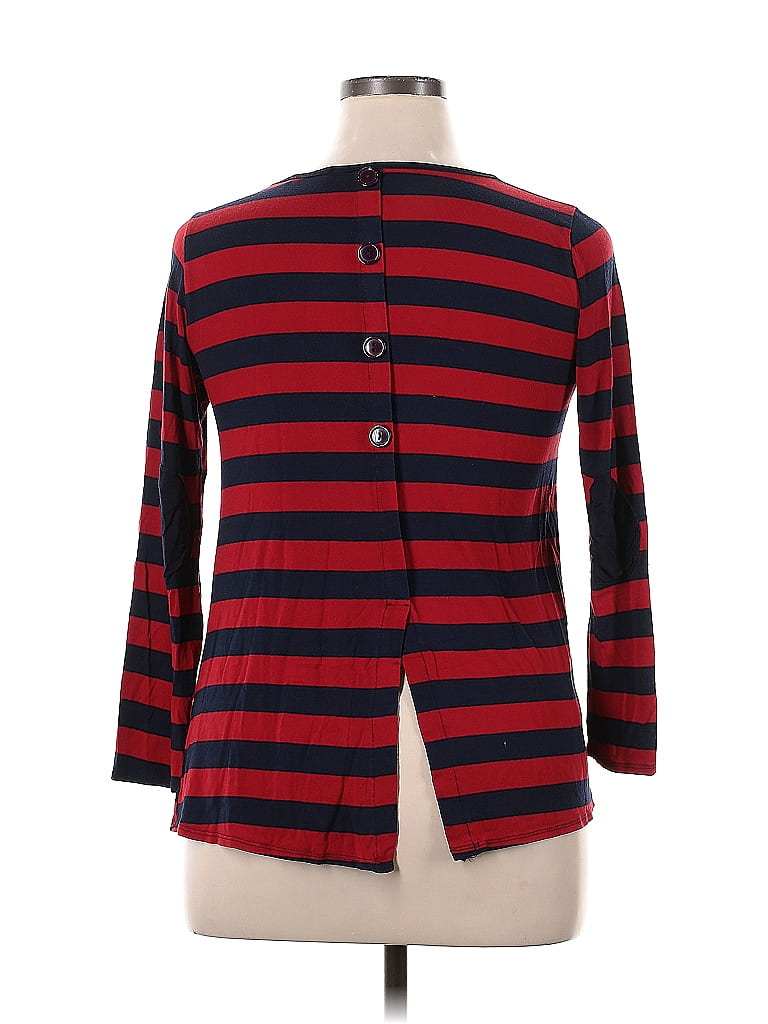 Coco And Main Women's Tops On Sale Up To 90% Off Retail | ThredUp