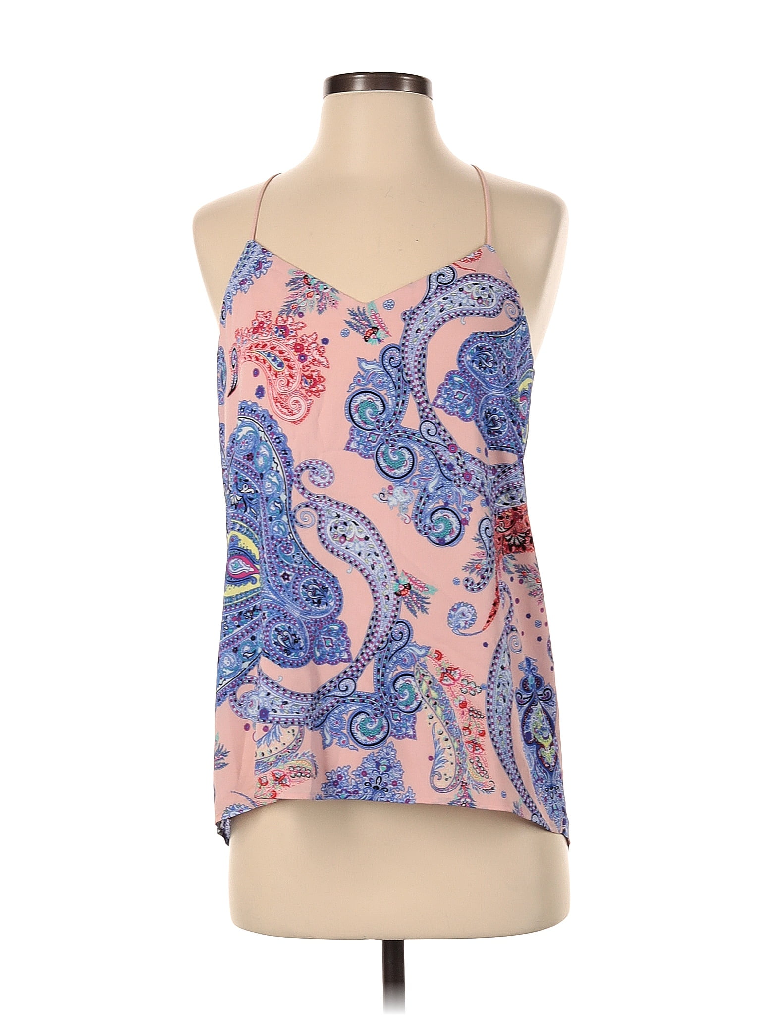 Express Women's Clothing On Sale Up To 90% Off Retail | ThredUp