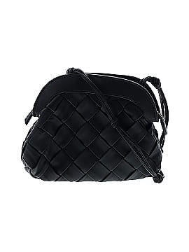 MNG Women's Handbags On Sale Up To 90% Off Retail | ThredUp