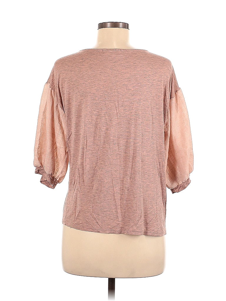 Coco And Main Women's Tops On Sale Up To 90% Off Retail | ThredUp