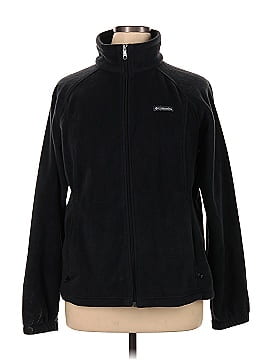 Women's Plus Size Clothing: New & Used On Sale Up To 90% Off | ThredUp