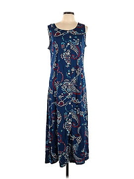 Koret Women's Clothing On Sale Up To 90% Off Retail | ThredUp