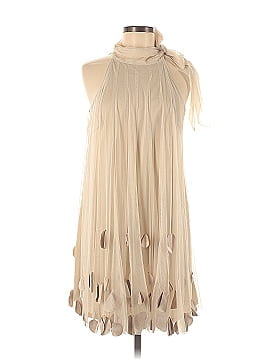 Ryu Women's Dresses On Sale Up To 90% Off Retail | ThredUp