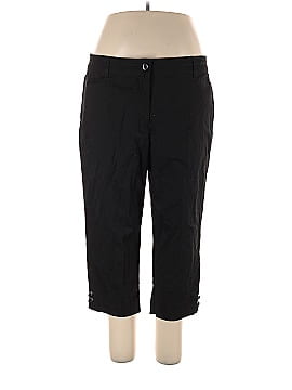 Studio Works Women's Clothing On Sale Up To 90% Off Retail | ThredUp