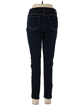 One Republic For All Women's Jeans On Sale Up To 90% Off Retail | ThredUp