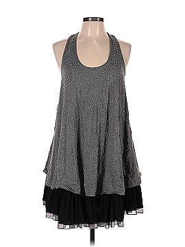 Ryu Women's Dresses On Sale Up To 90% Off Retail | ThredUp