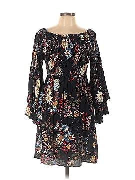 ODDY Women's Clothing On Sale Up To 90% Off Retail | ThredUp