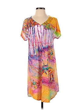 Leoma Lovegrove Women's Clothing On Sale Up To 90% Off Retail | ThredUp