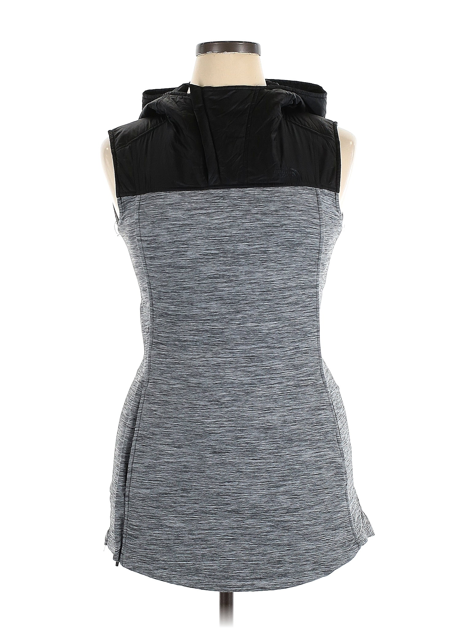 Women's Jackets: New & Used On Sale Up To 90% Off | ThredUp