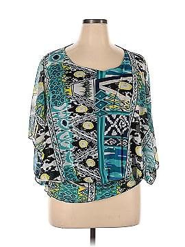 Studio Works Women's Clothing On Sale Up To 90% Off Retail | ThredUp