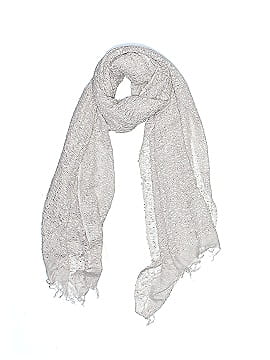 Jessica Simpson Women's Clothing On Sale Up To 90% Off Retail | ThredUp