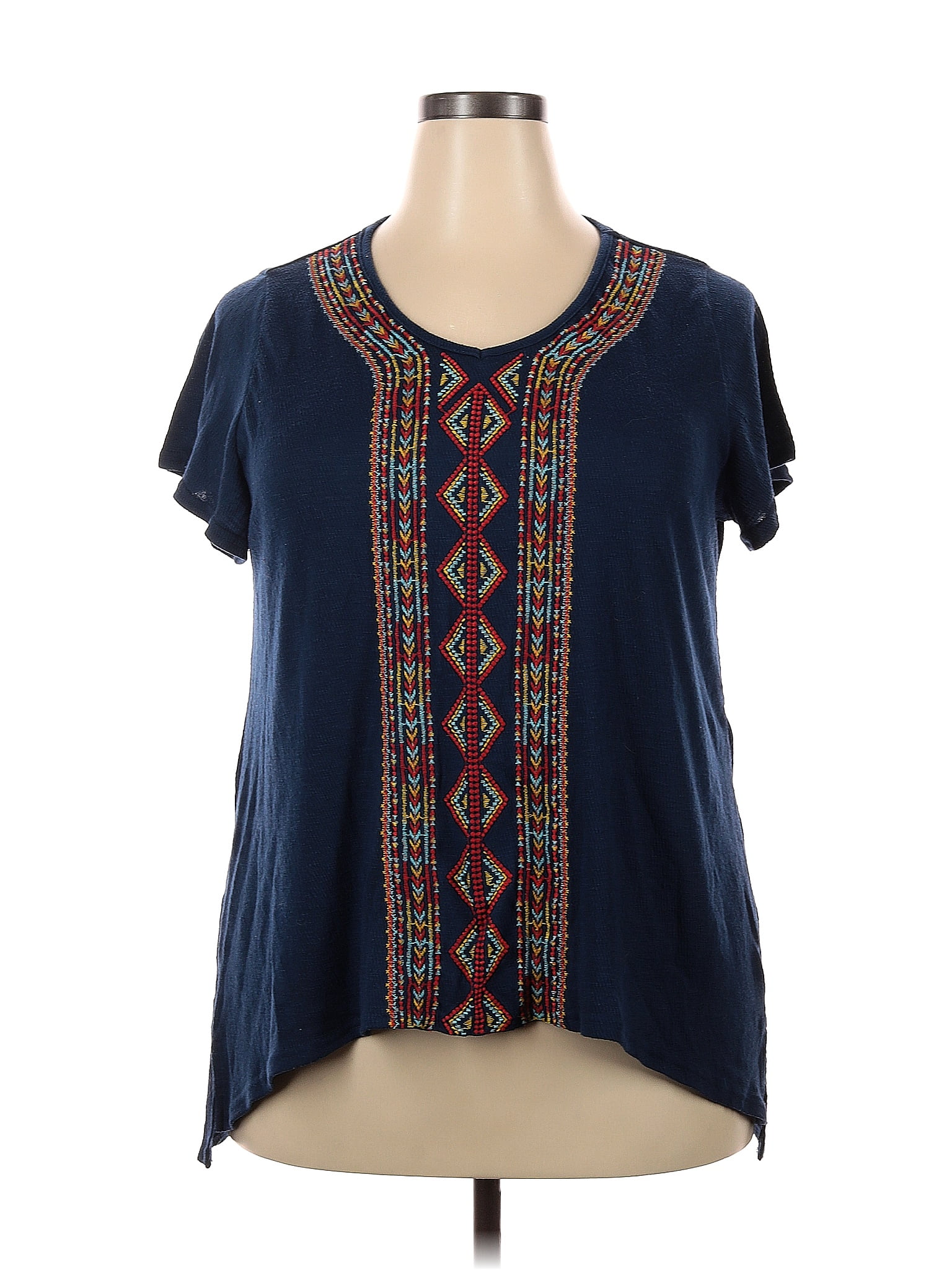 New York Laundry Women's Clothing On Sale Up To 90% Off Retail | ThredUp