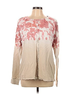 wonderly Women's Clothing On Sale Up To 90% Off Retail | ThredUp