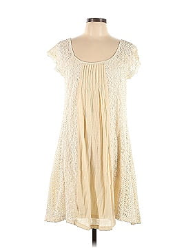 Ryu Women's Dresses On Sale Up To 90% Off Retail | ThredUp