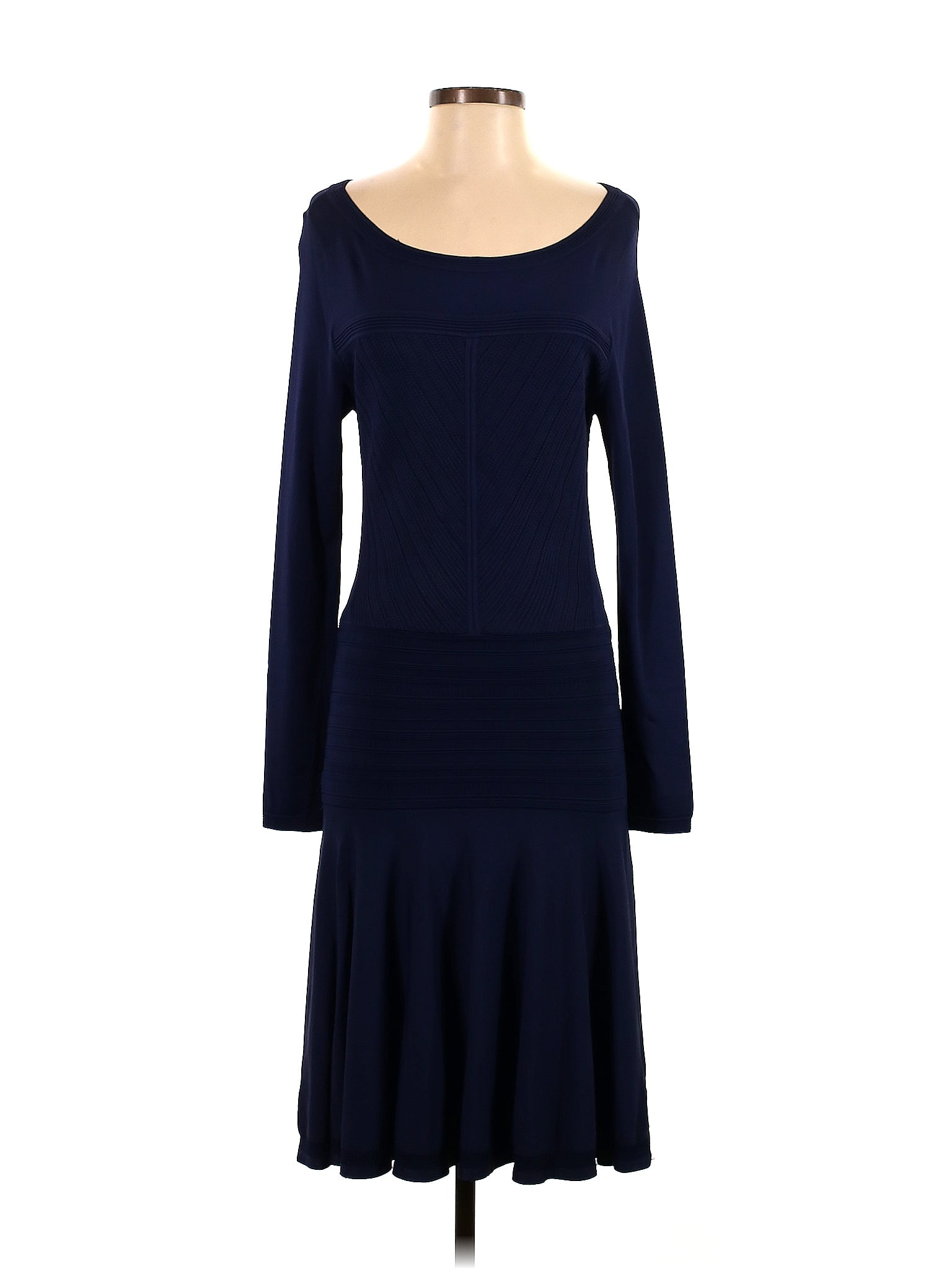 Premium Dresses: New & Used On Sale Up To 90% Off | ThredUp