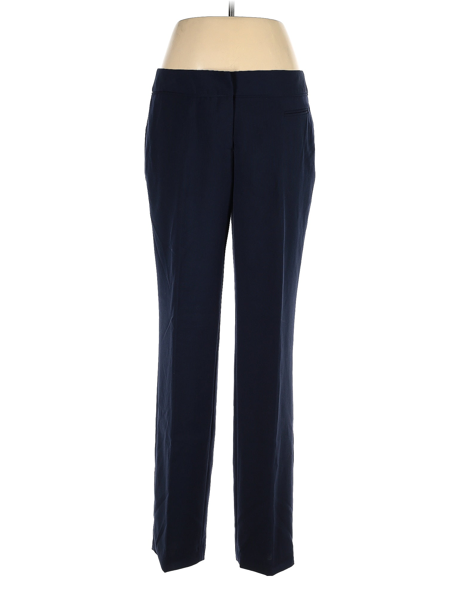 Cato Women's Clothing On Sale Up To 90% Off Retail | ThredUp